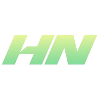 Health-Nutrition: Votre Référence en Nutrition Sportive ! – Health ...