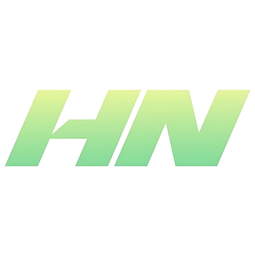 Health-Nutrition: Votre Référence en Nutrition Sportive ! – Health ...