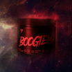 Boogieman Trec Nutrition – Pré-Workout multi-actifs 300g – Health Nutrition